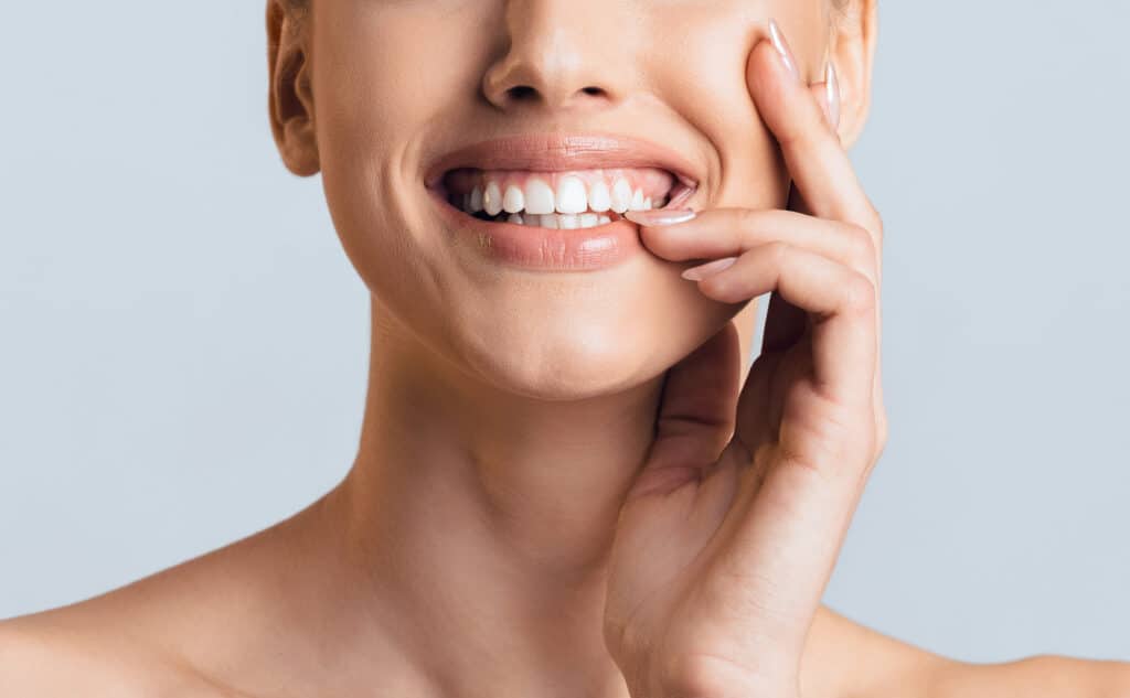 The Connection Between Oral Health and Overall Health | Tooth Buds ...